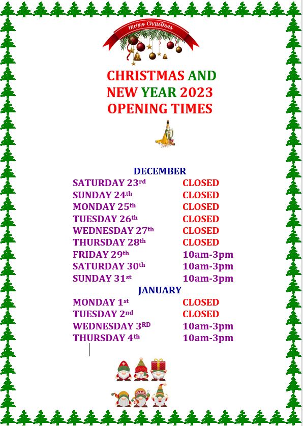 Home - Express Yourself, Vintage, Theatrical And Fancy Dress Costume ...